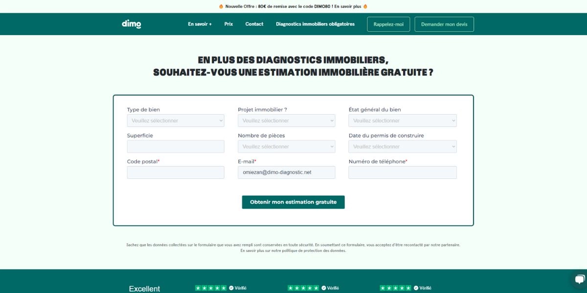 🏠 Faire estimer sa maison par un notaire : est-ce gratuit ? 🏠